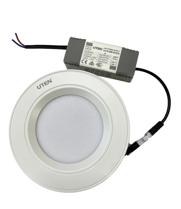 Mọi điều cần biết về đèn led chip Osram - Germany có thể bạn chưa biết